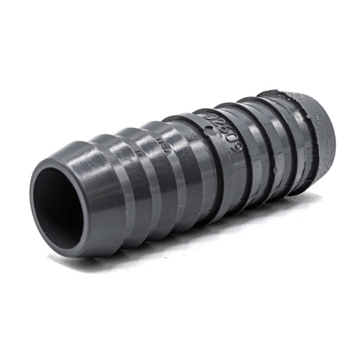1" insert Coupling - LandscapeSupplyGuys.com