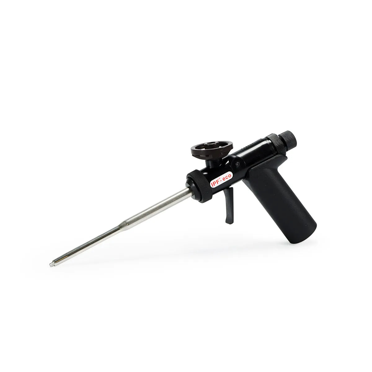 Foam Gun Applicator for Waterfall | Fill Gaps Waterfalls