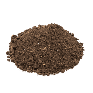 Triple Mix Soil | Shop Online | Calgary