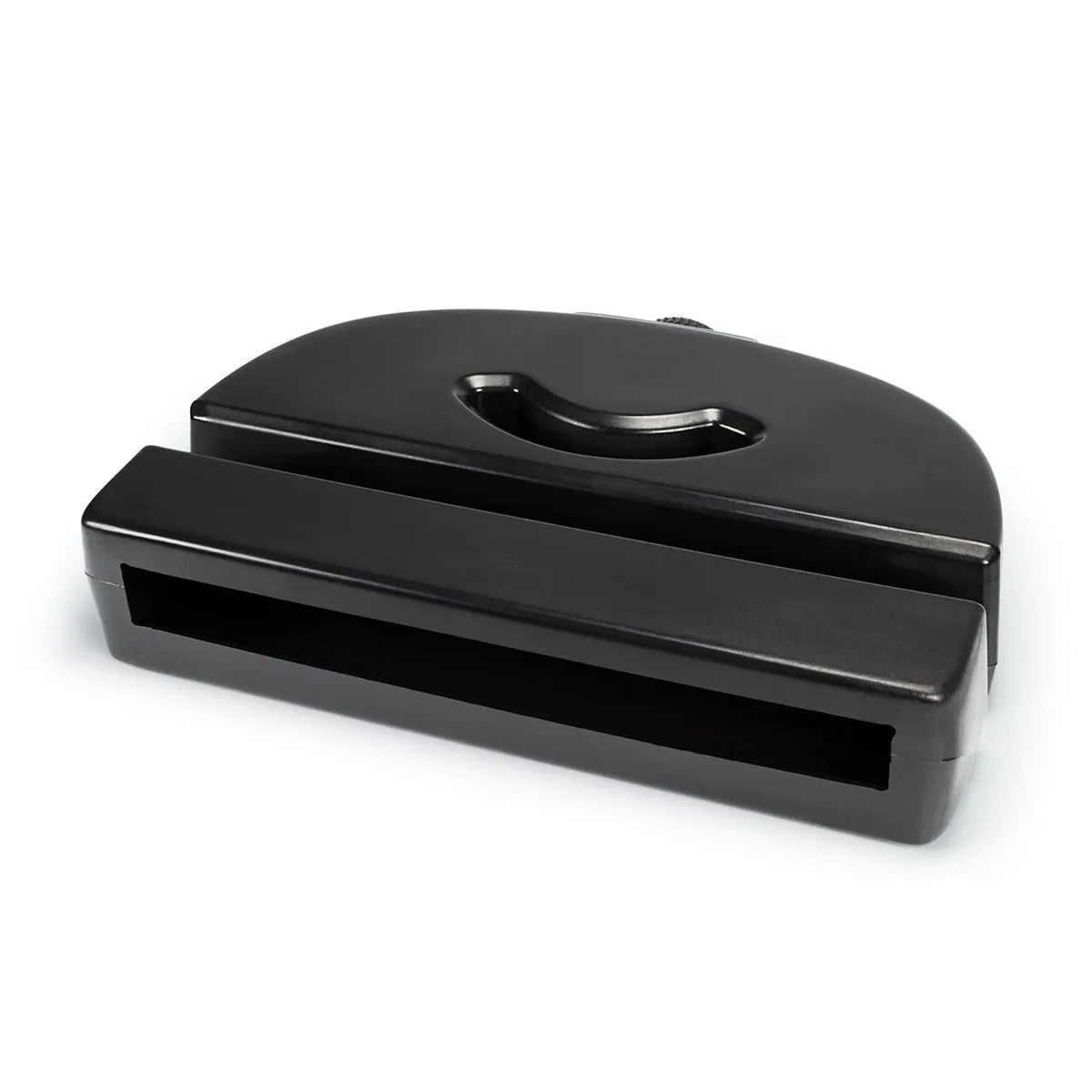 Waterfall Spillway | Waterfall Splitter | Pond Splitter Calgary